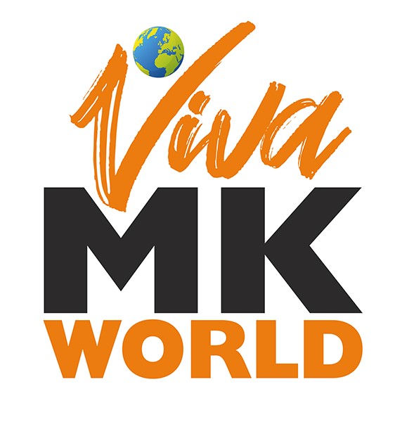 A5 Notepad - Gothica